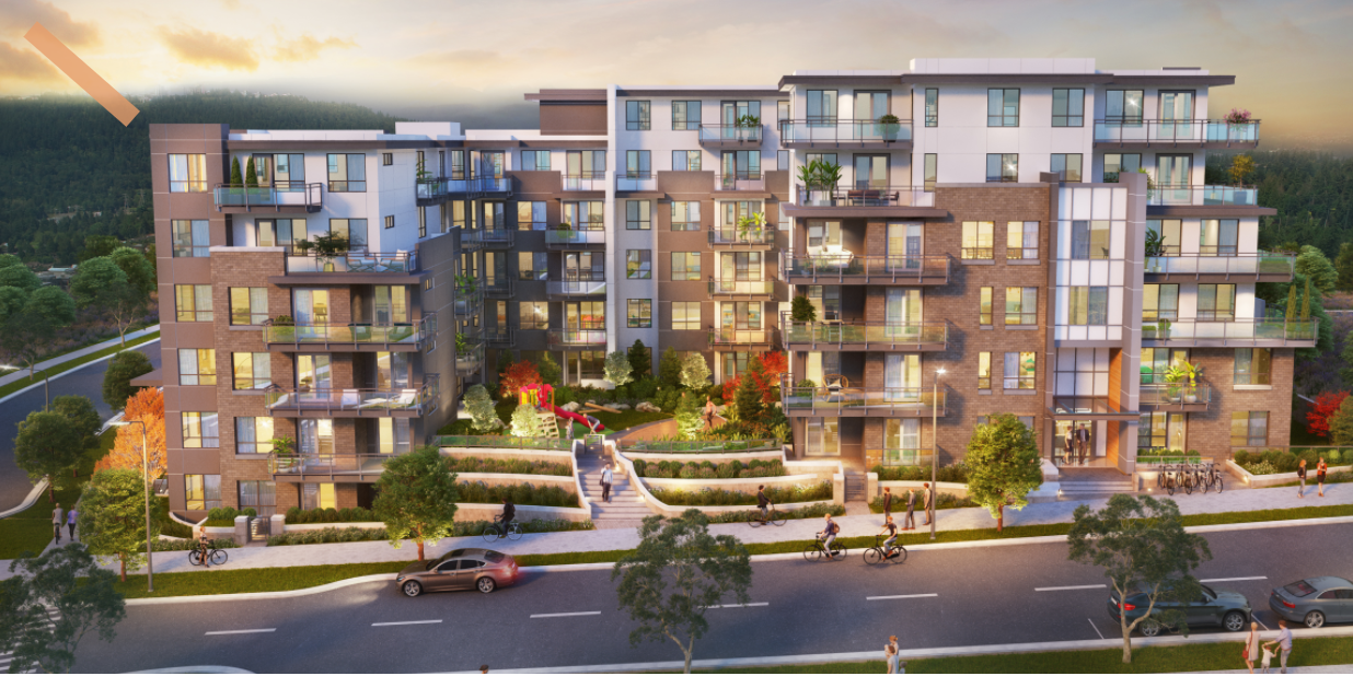 Dansey - PreSales Finder